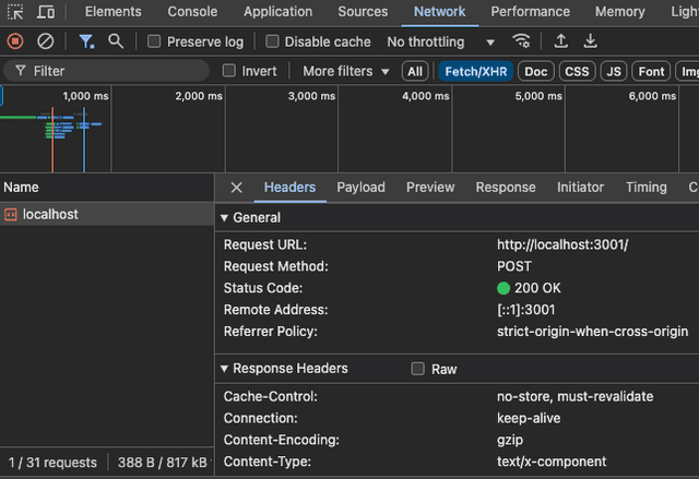 Complete Guide to Form Handling in NextJS